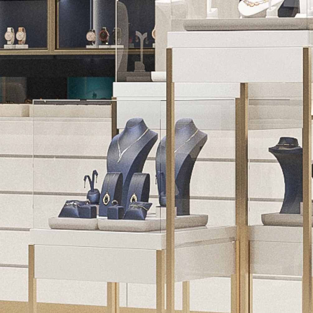 Magazine – Mall Moldova